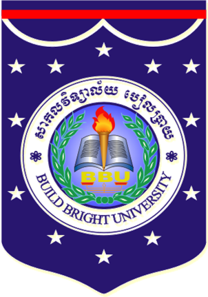 Build Bright University(BBU) | Education