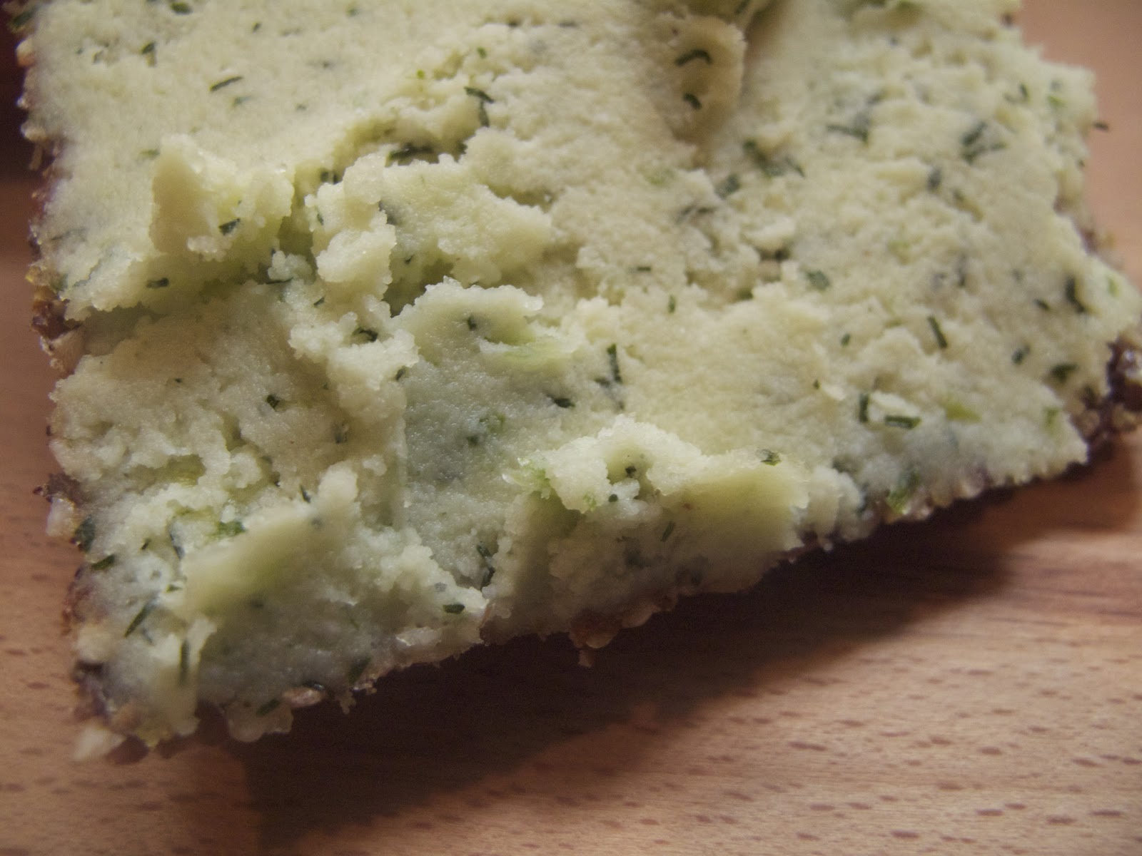 rawllygood: Fermented Rawllygoods & Nut Cheeses