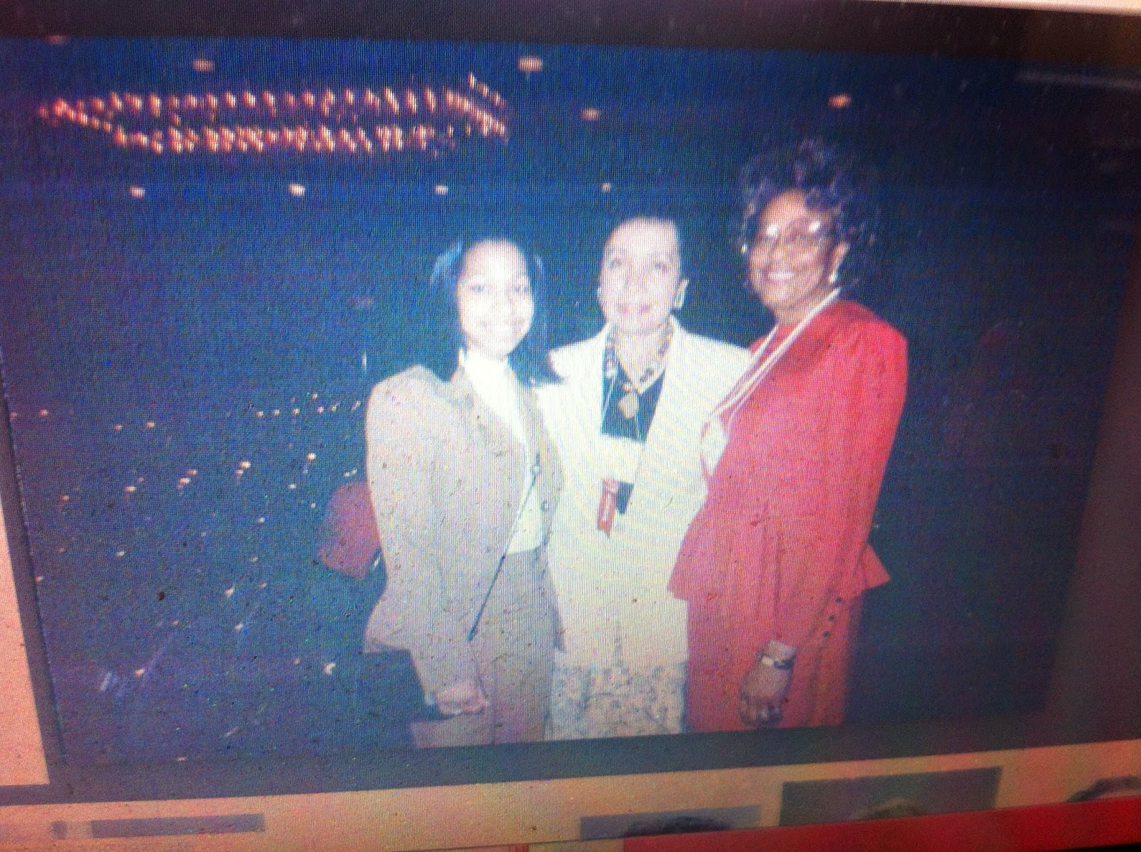 THE BLACK SOCIAL HISTORY:: BLACK SOCIAL HISTORY : AFRICAN AMERICAN ...