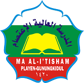 MA AL I'TISHAM PLAYEN: PROFIL