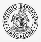Historia de la Salud: IGNACIO BARRAQUER BARRAQUER