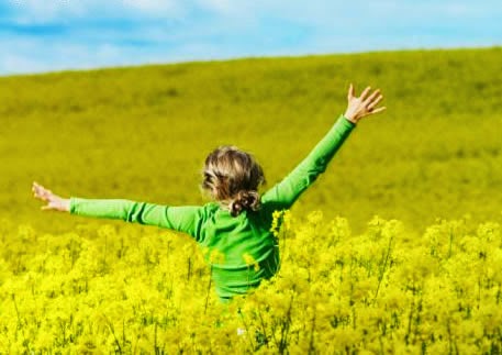 Hijas de Sara: ¿Cuál es el secreto del contentamiento?