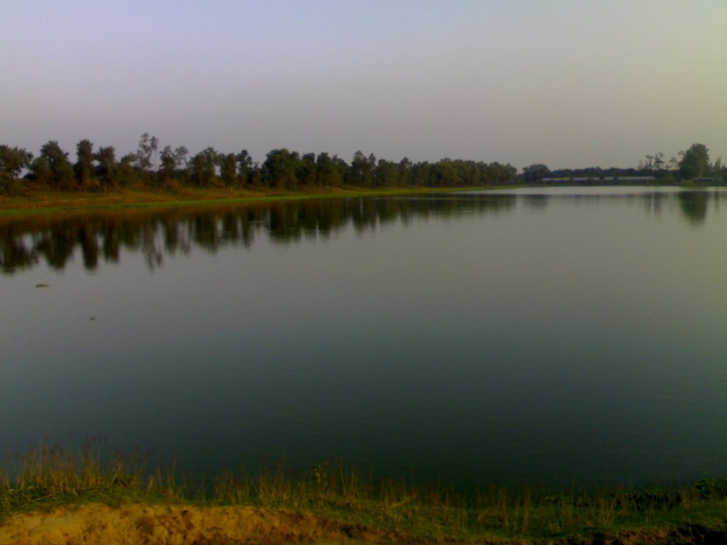 EXPLORE THE WORLD: Dinajpur, Bangladesh; Image Gallery