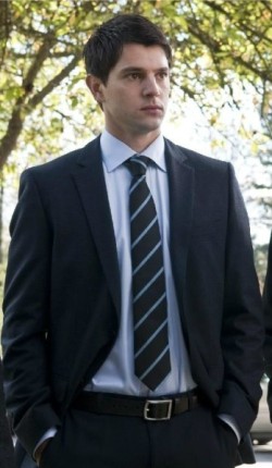 Nhie Blog (Yutsnie) All In Here