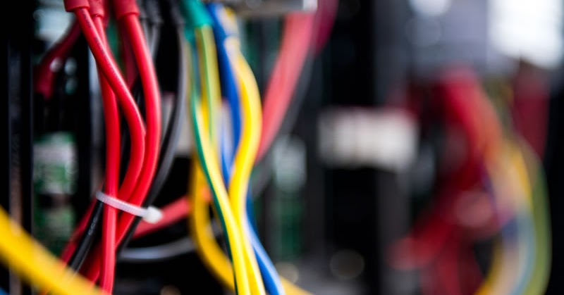 Como dimensionar um condutor? - Ensinando Elétrica | Dicas e Ensinamentos