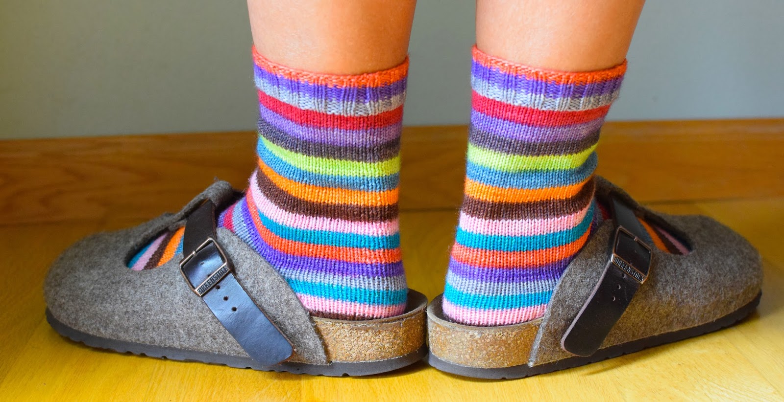 Susan B. Anderson: Smooth Operator Socks Pattern ~ Sale Price & Must ...