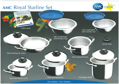 AMC (Allied Metalcraft Corporation Sdn Bhd) Penang Branch - AMC ...