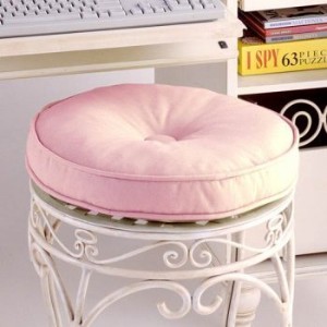 Vera Moraes Blog: Overdose Rosa - 200 imagens