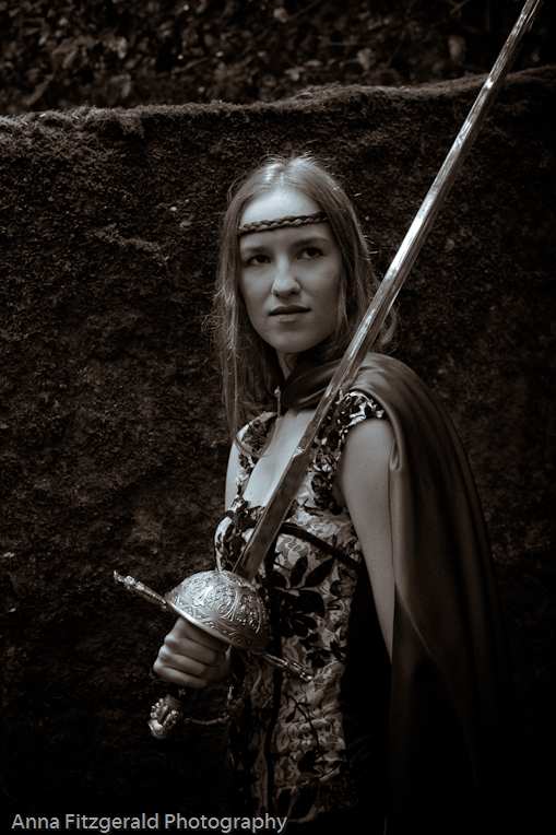 Art Photography | Wollongong Photographer Anna Fitzgerald | Australia ...