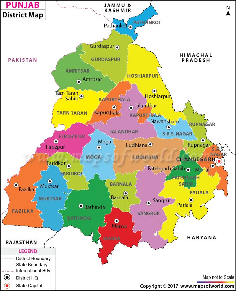 Muslim Population In Major Cities Of Punjab Muslim Census muslim-population-in-major-cities-of-punjab-muslim-census