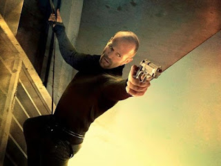 Synopsis Movie Mechanic 2 Resurrection 2016 - Movie Synopsis