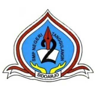SMP NEGERI 2 TANGGULANGIN SIDOARJO