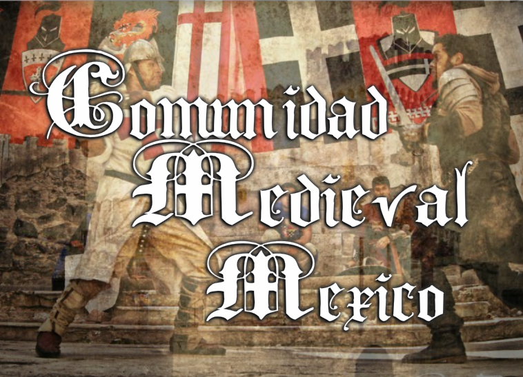 SHOW MEDIEVAL EN MÉXICO | ESPECTÁCULO MEDIEVAL CDMX: 6º Festival ...