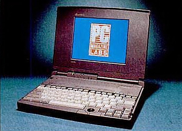 BugWorkShop - 甲蟲工作室: AST（虹志電腦）Bravo NB 4/25s 筆記型電腦 - 介紹（一）