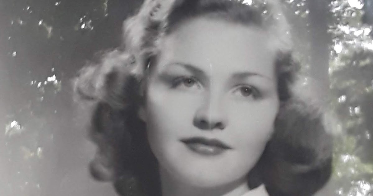 bare•bones e-zine: The Hitchcock Project: About Emily Neff--A Few Words ...