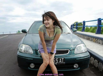 CERITA SEX - Intim,Sec,Sesk,Bokep,Ngentot, Kisah Sek,Ngesex,Tante,Selingkuh,Cersex, Seks, Porno ...