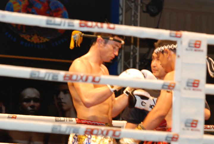 Onlyfighters: ΠΑΓΚΟΣΜΙΑ ΑΠΟΚΛΕΙΣΤΙΚΟΤΗΤΑ : Η ΕΠΙΣΗΜΗ ΑΝΑΚΟΙΝΩΣΗ ΤΩΝ ...