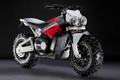 mercedes benz new breakthroughs of the year ~ Most popular car and ...