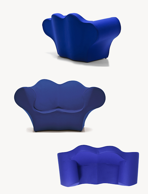 MY MAGICAL ATTIC: MOROSO THE BIG EASY, MOROSO SOFT BIG EASY & NEW ...