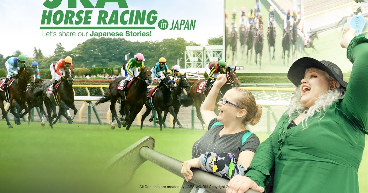 JAPANKURU: #Tokyo Entertainment ♪ Family Entertainment at Japan's ...