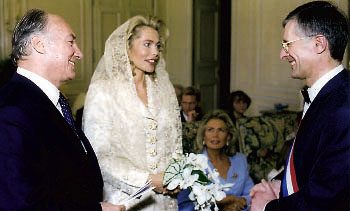 detlef wunderlich - Germany News Collections