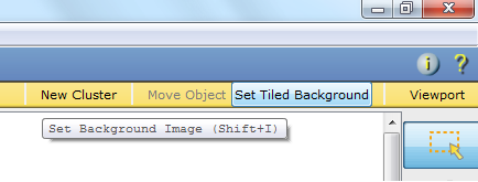 coretanku-coretanmu: Set Tiled Background Cisco Packet Tracer