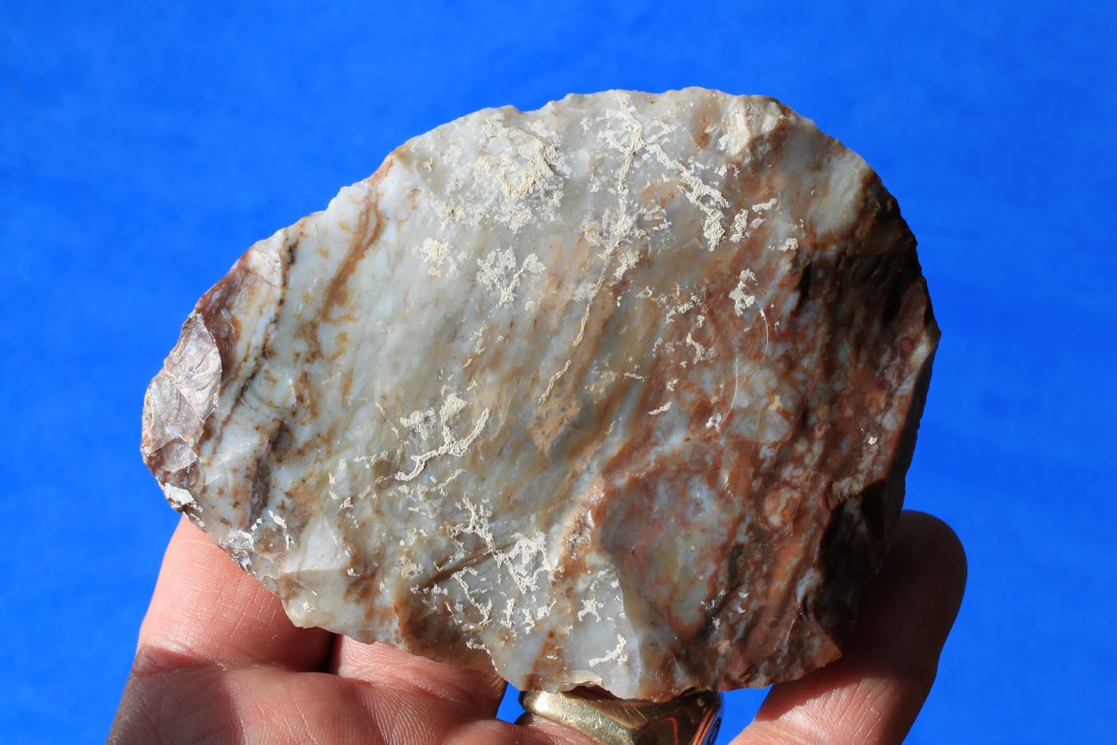 SHADOWS on the TRAIL Pentalogy - Let the Adventures Begin!: Shadows ...