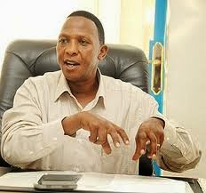 KARISIMBI ONLINE NEWS: RWANDA-UGANDA:Ikambere mu Bwiru:Ukuri ku rupfu ...