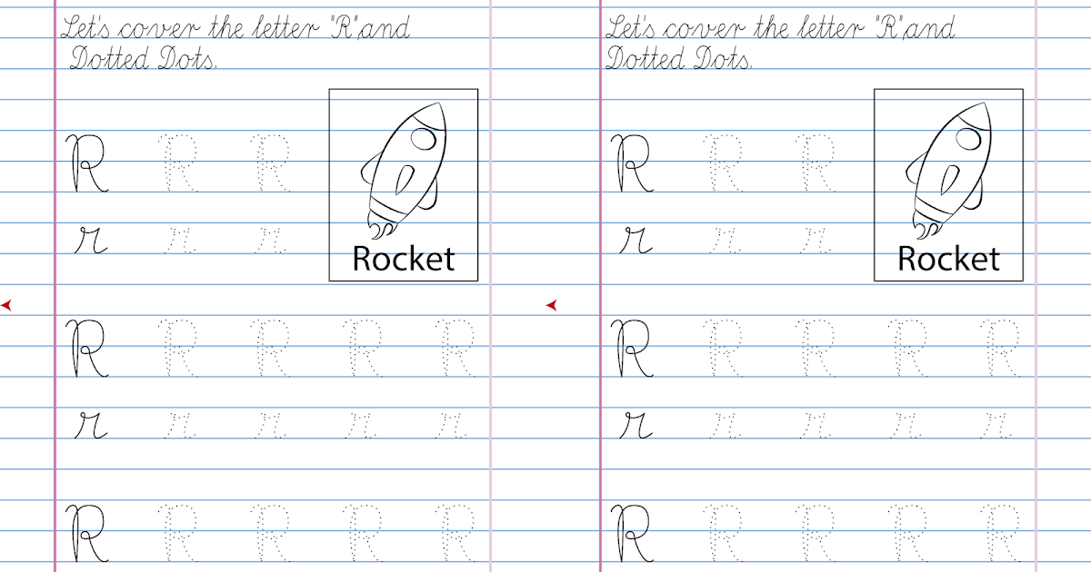 Dotted Activity Free