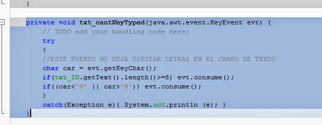 Programadortico.com: java