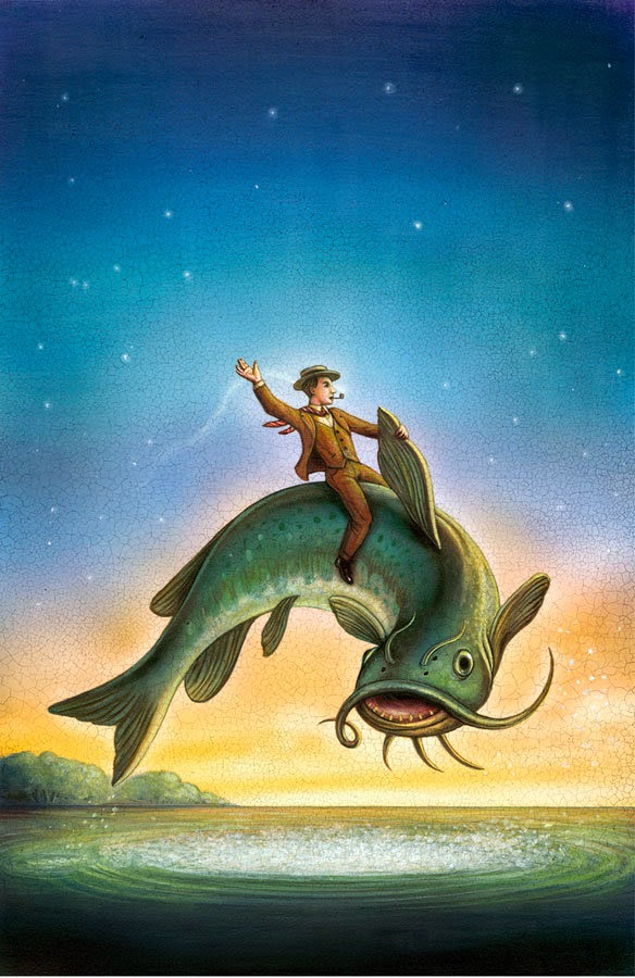 Marc Burckhardt - All Art 55