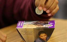 The Diary of a Sower: Lent Plans and Activities