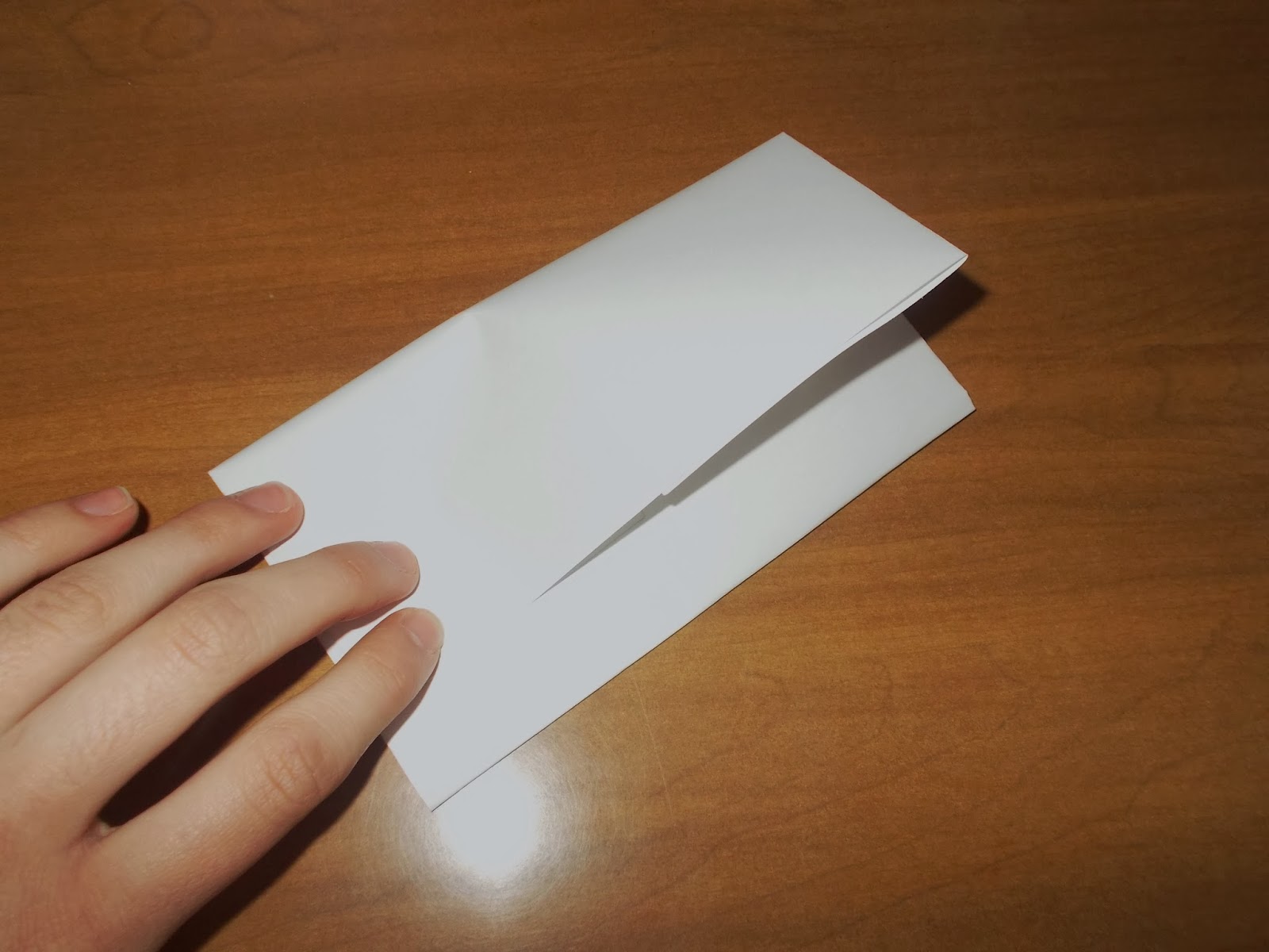 Regency Delight ~Jane Austen, etc.~: How to Fold a Regency Letter