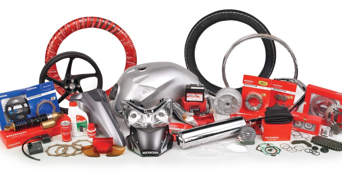 Keren 45+ Motor Suzuki Matic Spin