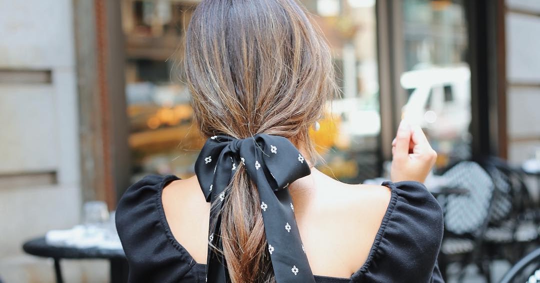 the-bow-tie-how-to-bow-tie-for-girls-fashion-fashion-blogger-for-you