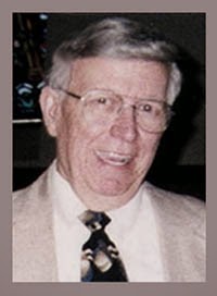 TOM GLOVER'S HAMILTON LIBRARY SCRAPBOOK: LOCAL HISTORY WITH A PERSONAL ...