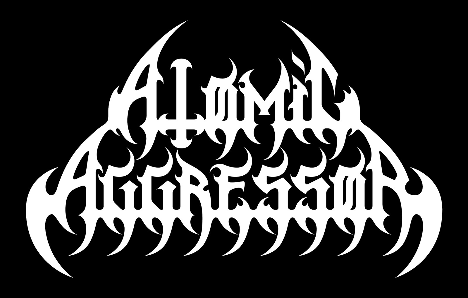 Atomic Aggressor | Chile | (Discografía) | Old Tendencies | World Wide ...