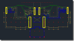 ARSITEKTUR: DINDING GESER (STRUKTUR KONSTRUKSI DAN BAHAN 2)