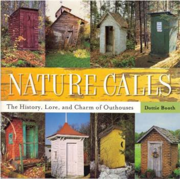 Relaxshacks.com: The world's scariest, ugliest, prefabricated ...