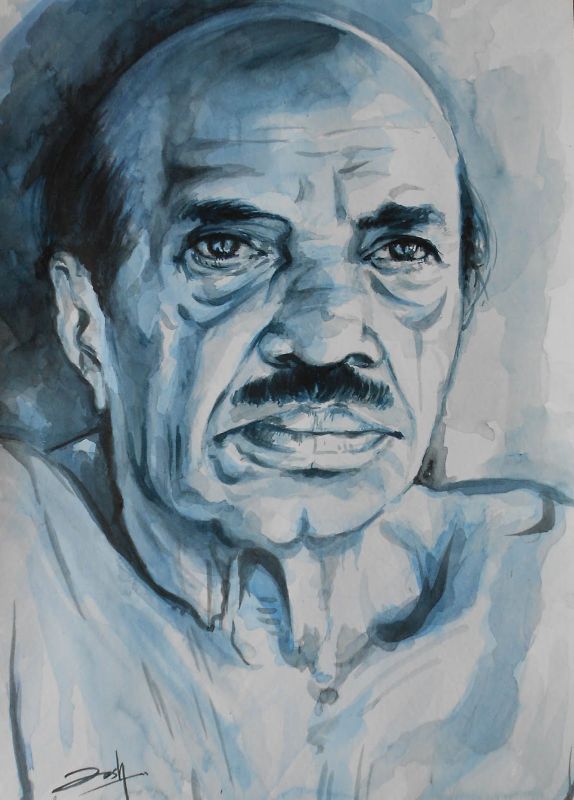 Vaikom - JungleKey.in Image