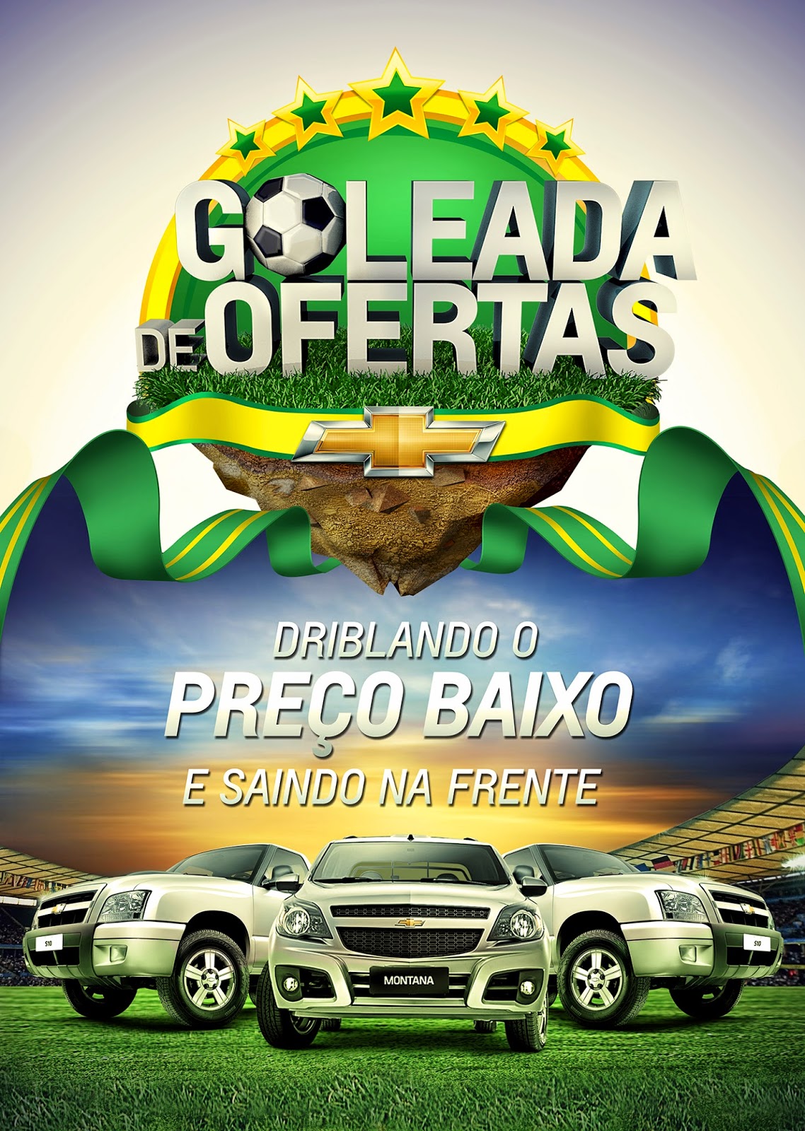 DANILO IGNÁCIO - DIRETOR DE ARTE