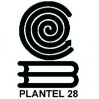 Mejoras para el Cobach 28