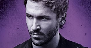 Eine Bücherwelt: Louisa Beele ~ Touch me deeply