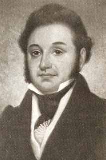 El maestro: Efemérides Mexicanas Octubre 03