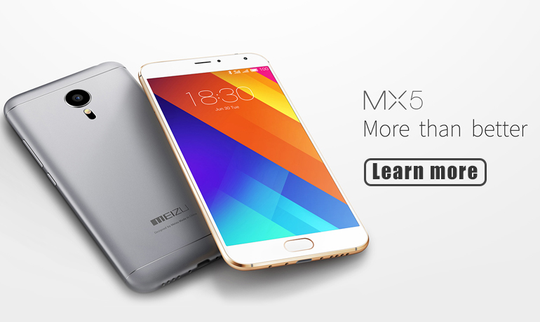 Lematang Post | Tabloid Mingguan: Download Firmware Meizu MX5 | Flyme All Type | Stockrom