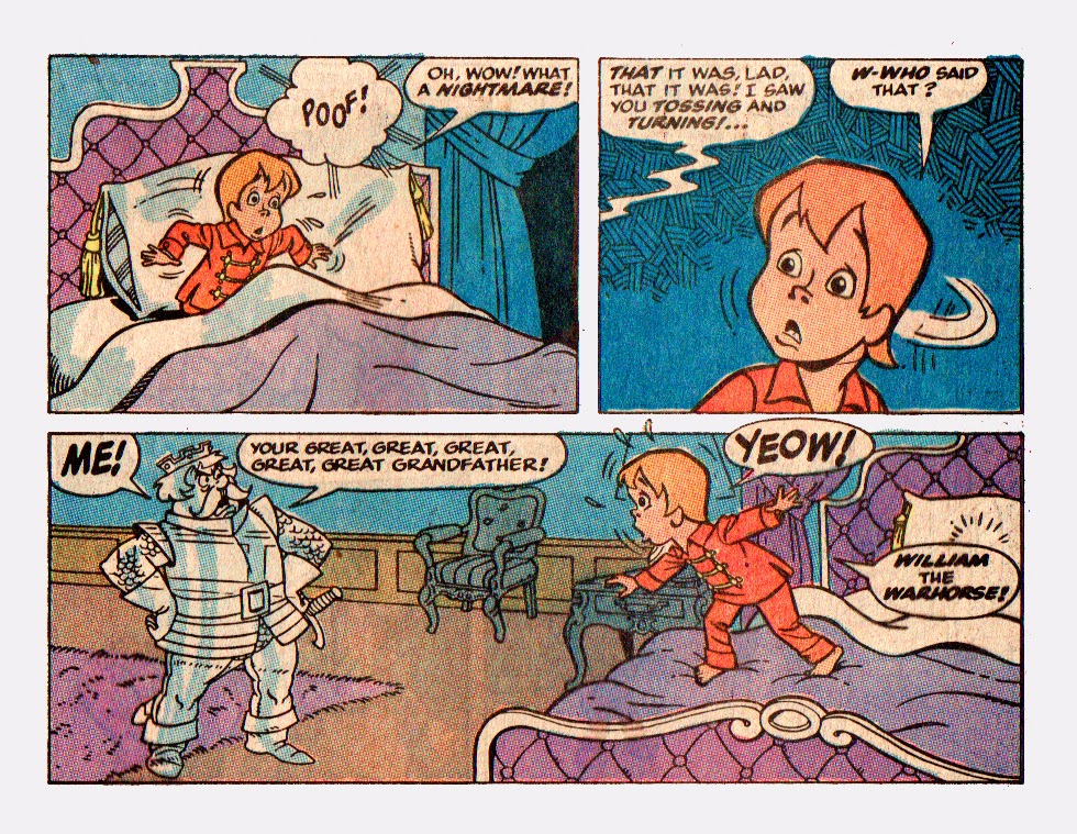 Royal Roy - Alchetron, The Free Social Encyclopedia