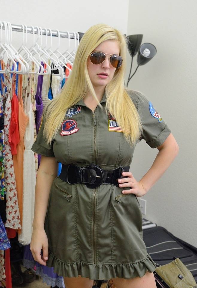 Skunkfeathers: The Liechtenstein Suite