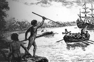 CR181 History Blog Posts: Cross-curricular priorities in the ACARA ...