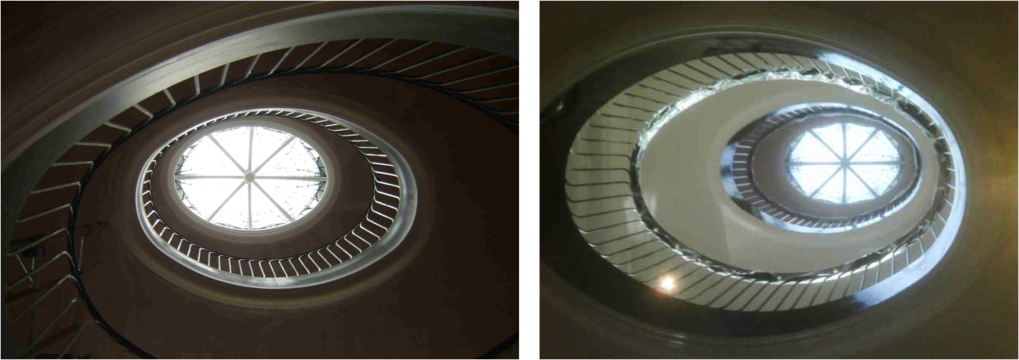 DESIGNER LAURA MCCREE: April 2011