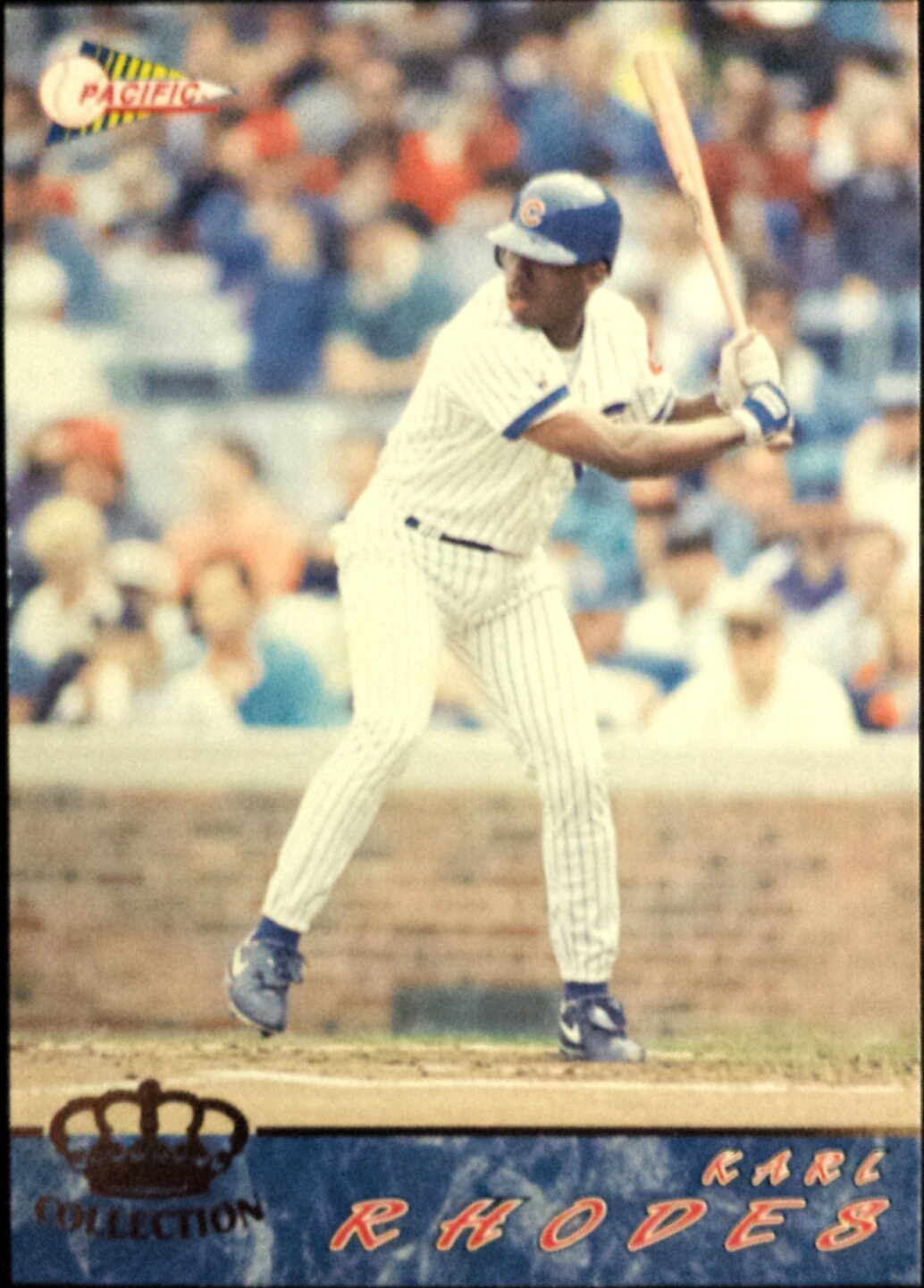 Wrigley Roster Jenga: Ranking the Cubs' Greatest One-Hit Wonders